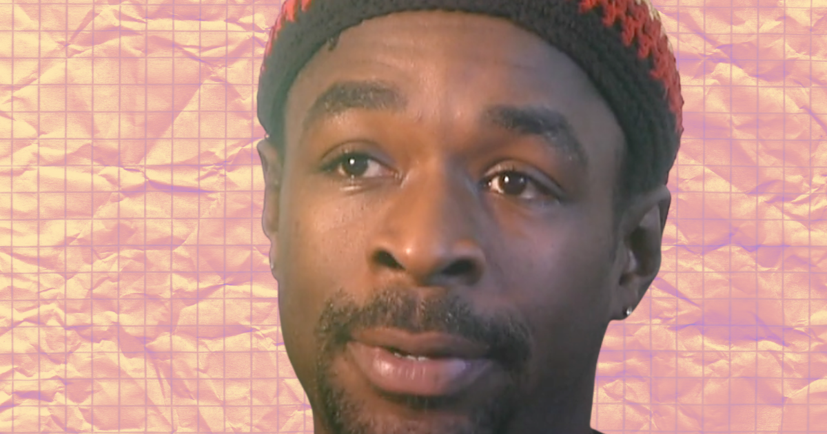 Shakur Speaks Out After Prison Attack – Free Shaka Adiyia Shakur